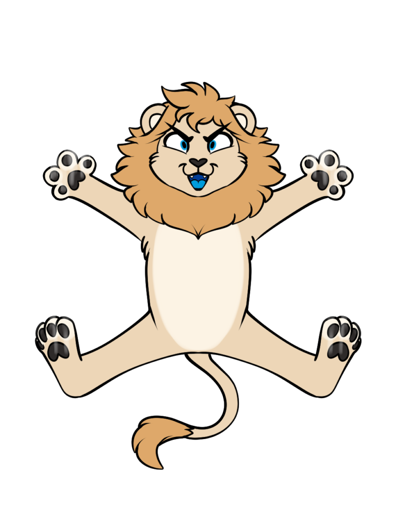 FURVARIA 2026: Furry Convention in Bavaria/Germany